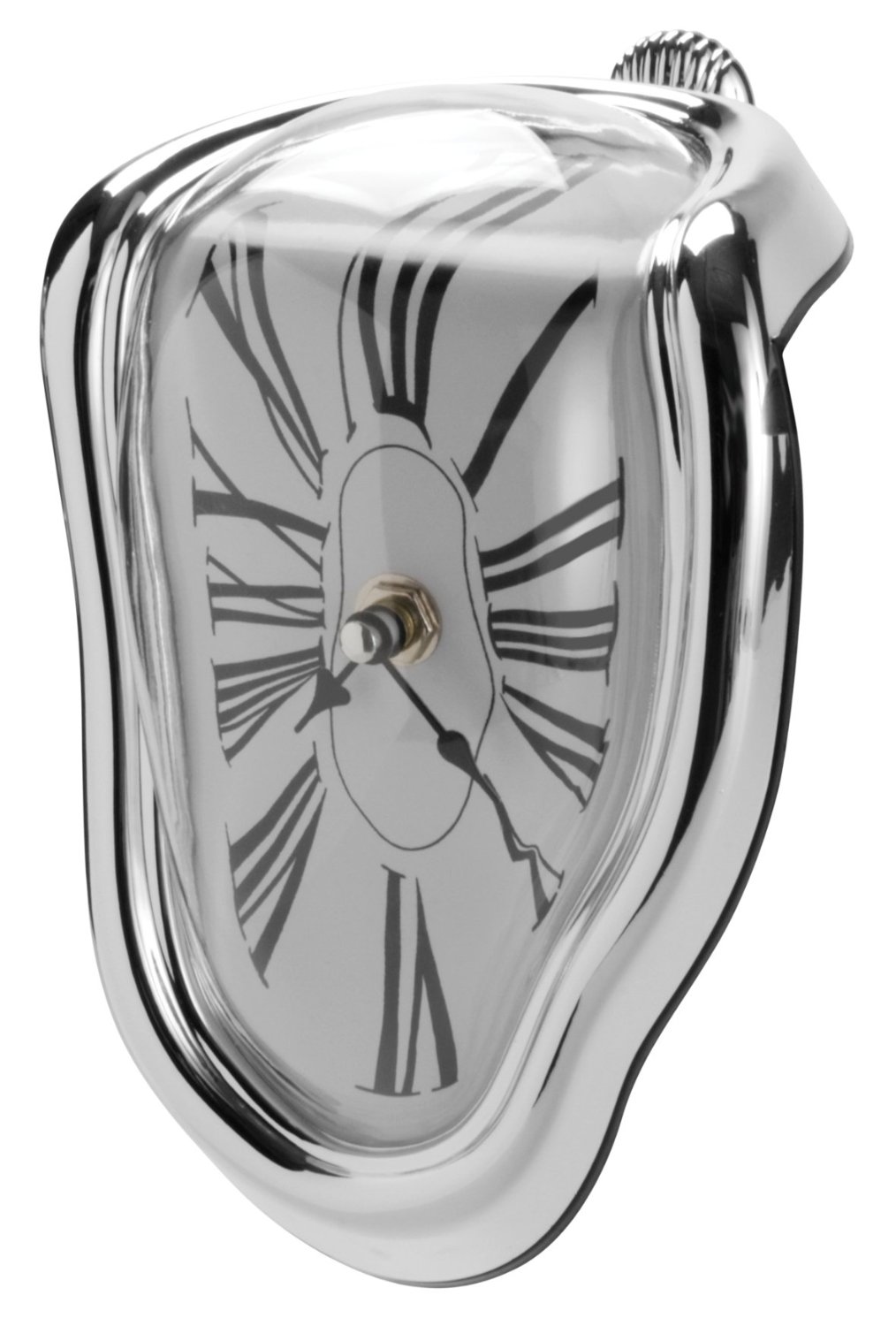 Apple Watch s Best Watch Face Utility MacDailyNews Apple Watch s Best Watch Face Utility MacDailyNews
